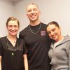 SMILEWELL Dentisry & Implants | Borehamwood’s Leading Practice